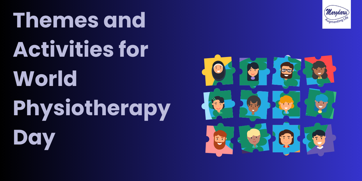Everything You Need to Know About World Physiotherapy Day 2023 ...