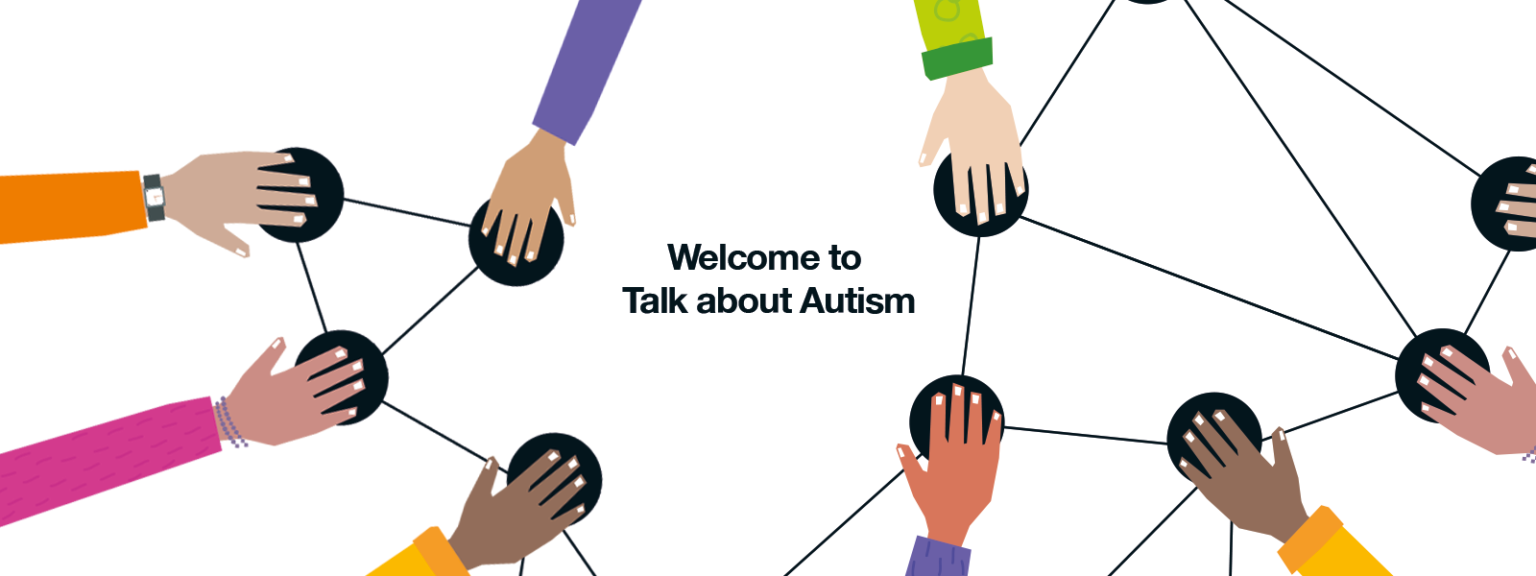 Where to Find the Best Online Autism Communities - Margadarsi Foundation