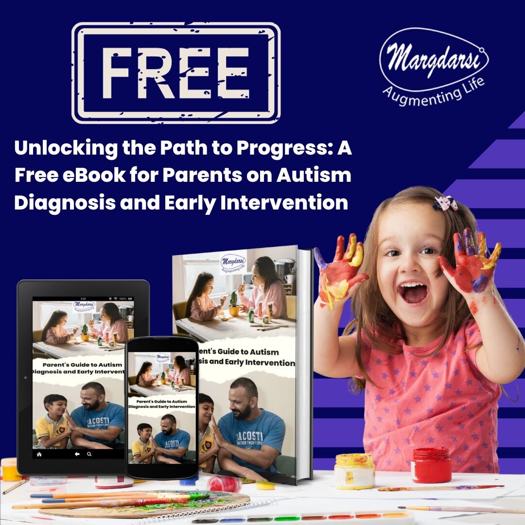 World Autism Awareness Day 2025: Date, theme and significance ...